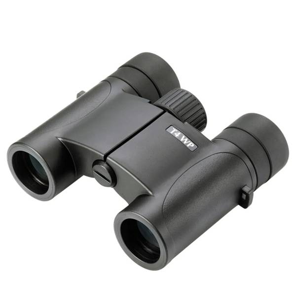 KikkertSpesialisten AS